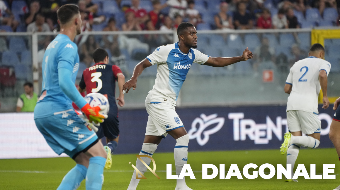 Le Torino aurait pris des renseignements pour Boadu - La Diagonale