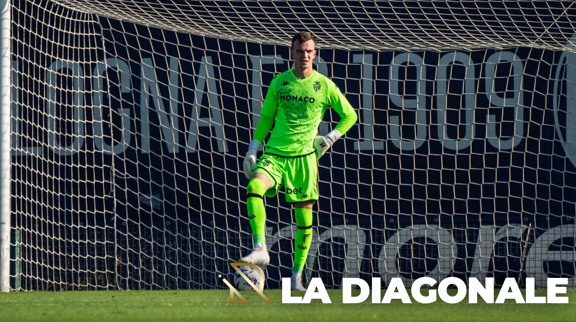 Köhn : « Être plus concentrés sur les matches à l’extérieur » - La ...