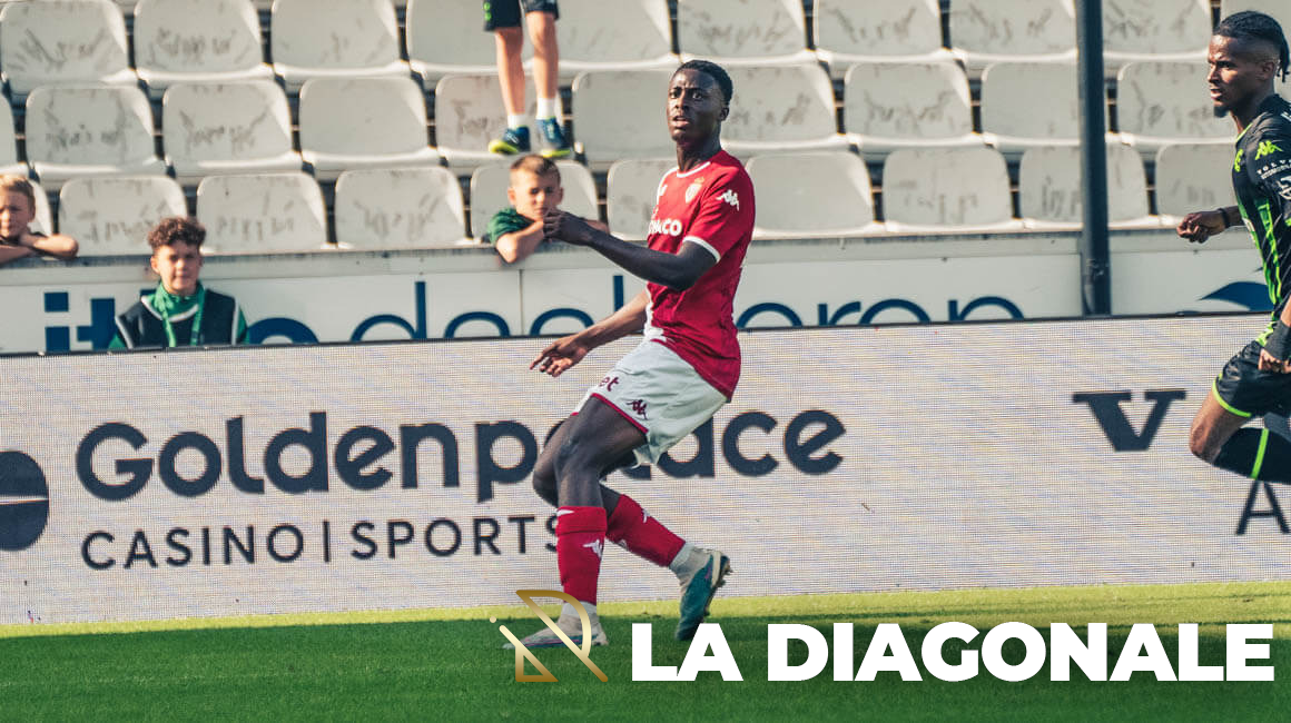 Valme vers un prêt à Annecy - La Diagonale