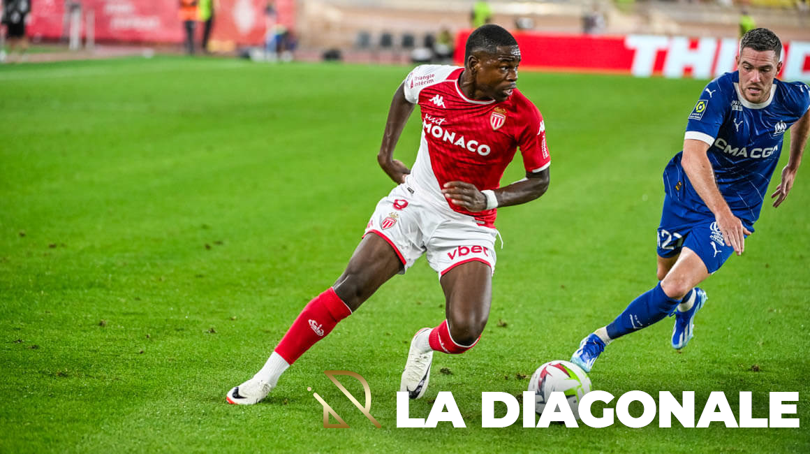 Officiel : Matazo prêté à Antwerp - La Diagonale
