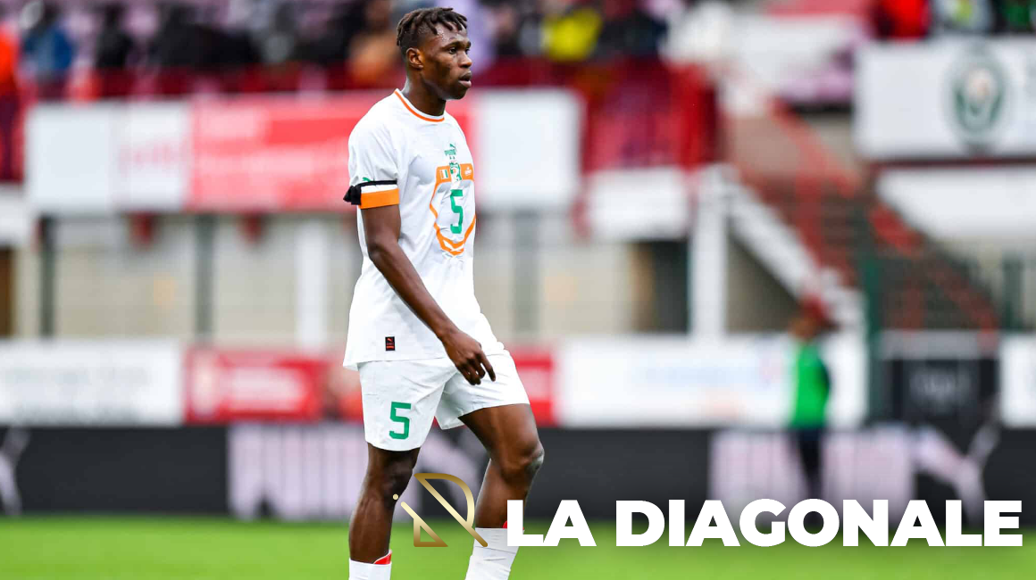 Singo et Minamino en sélection pour les éliminatoires de la Coupe du ...