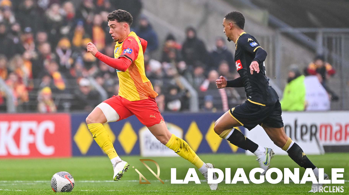 El-Aynaoui s’exprime sur son transfert avorté à Monaco - La Diagonale