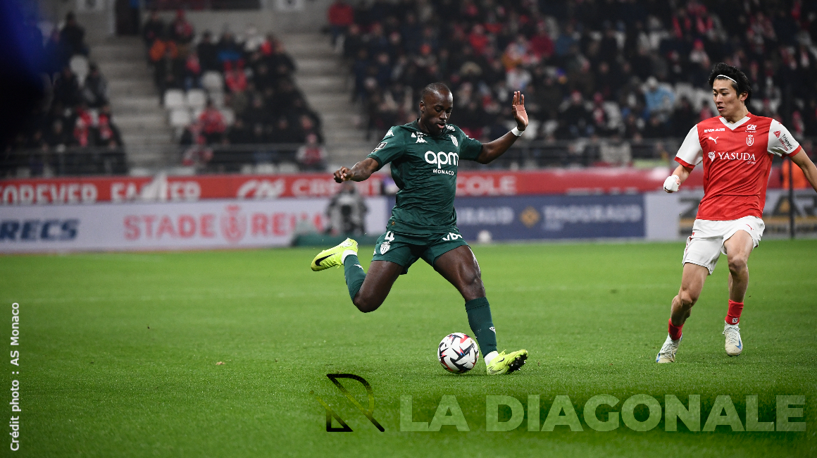 Teze : « L’adaptation prend du temps » - La Diagonale