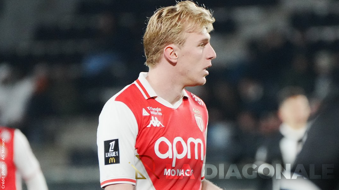 Biereth touché au bassin, Al-Musrati à un mollet - La Diagonale