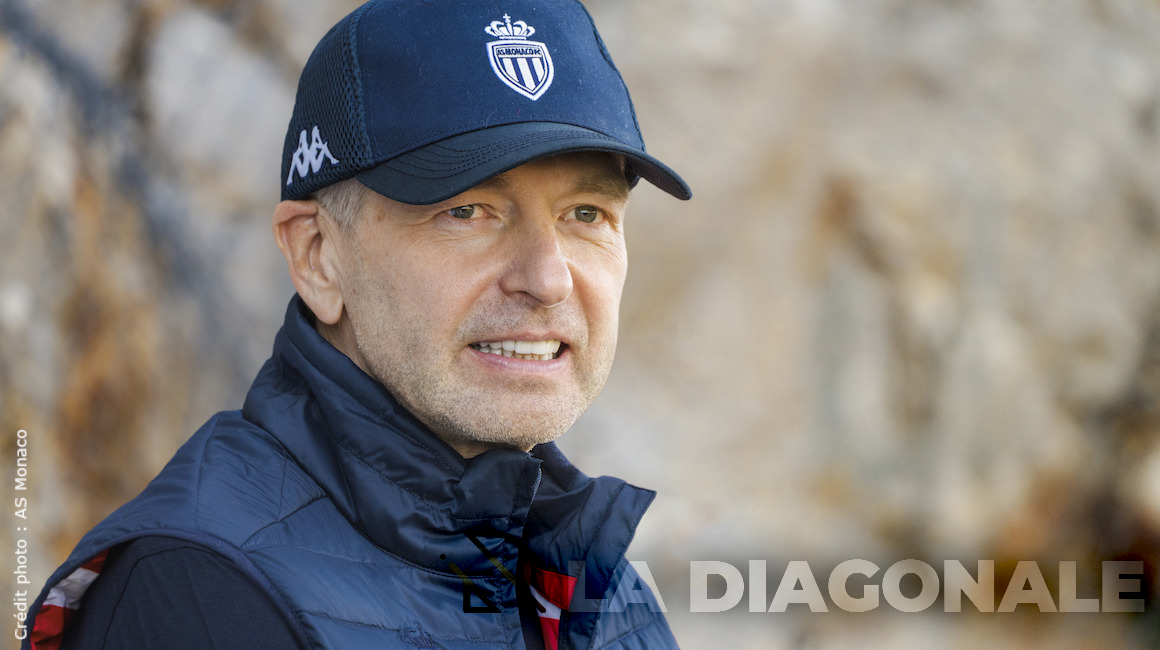Monaco détient le meilleur bilan financier au monde sur deux mercatos ...