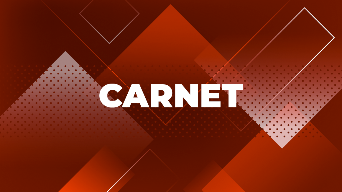 Carnet : décès de Francis Resca - La Diagonale